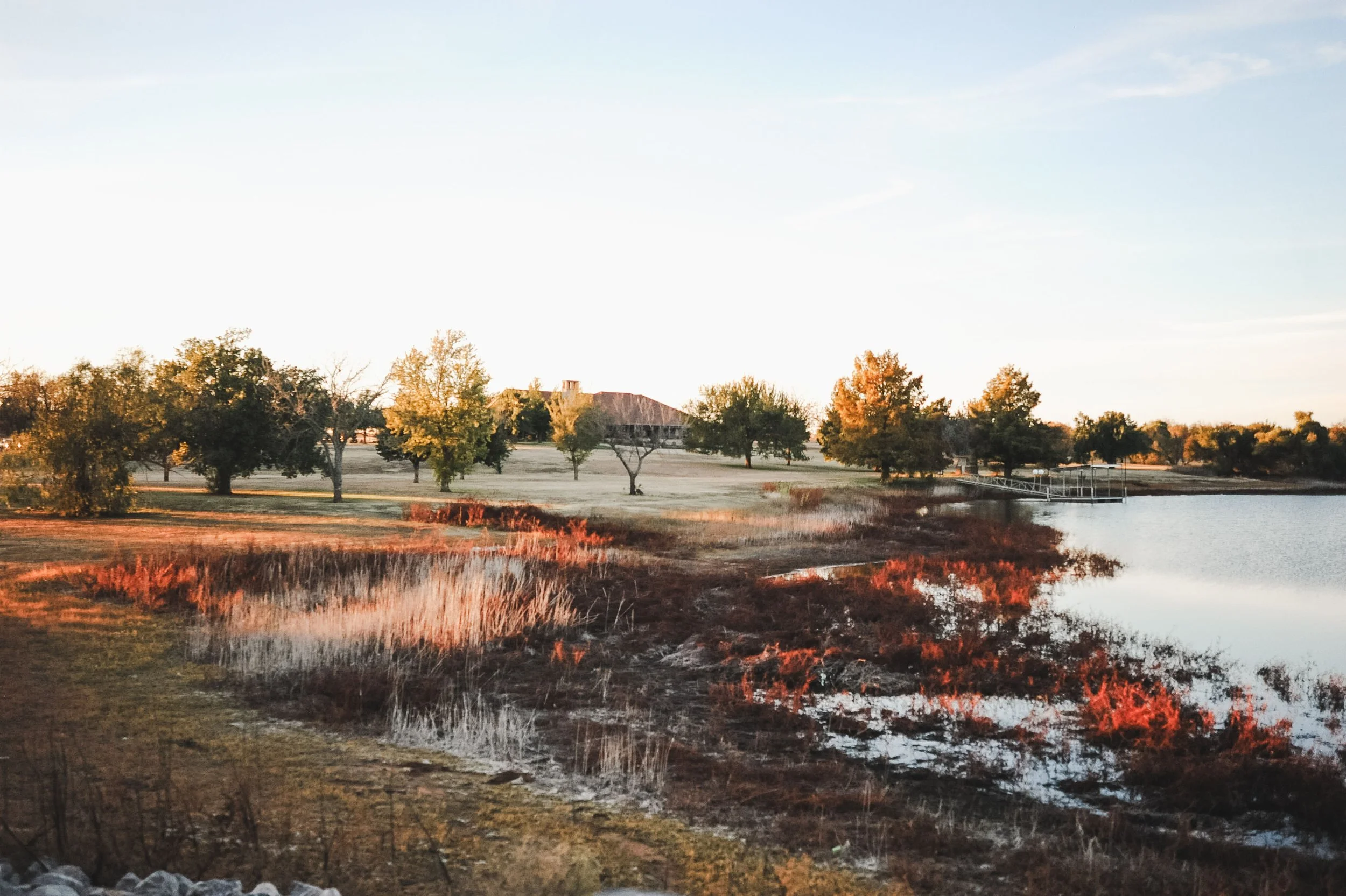 Green Shoe Ranch Gallery — Green Shoe Foundation