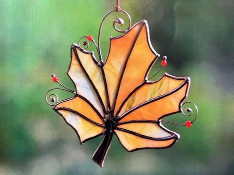 Classes — Cody Country Art League