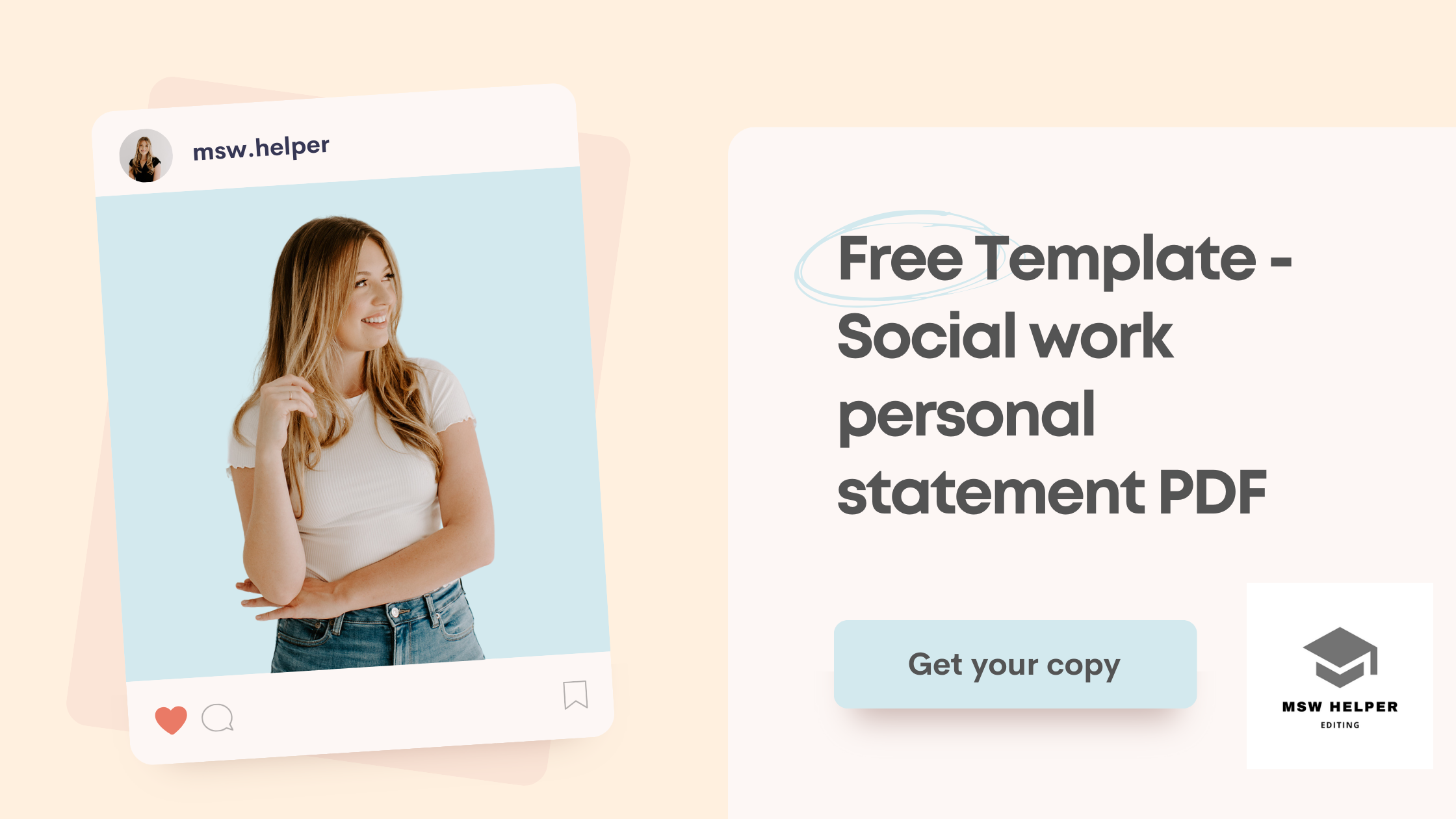 Applying to Clinical Social Work Programs in Canada — MSW Helper ...