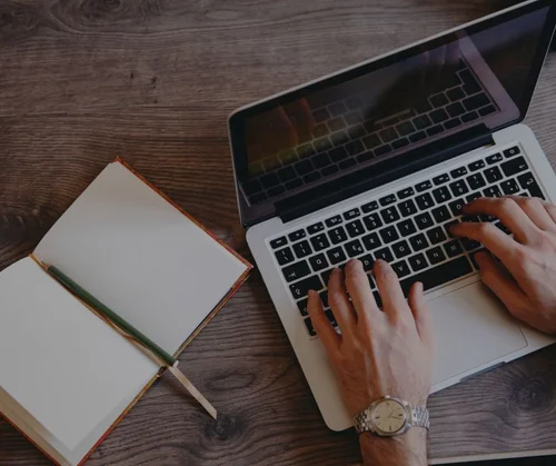 Social work personal statement (2025 Writing Guide)