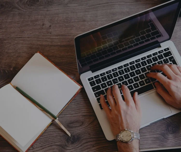 Social work personal statement (2025 Writing Guide)