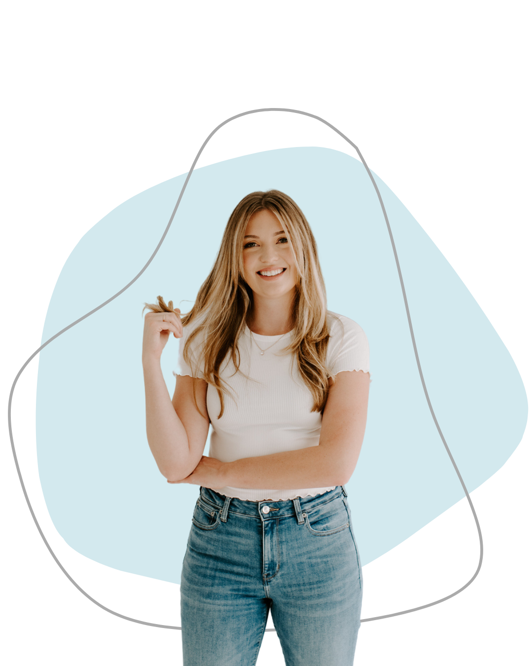 MSW Helper | Personal statement editing and tips for the Master of ...