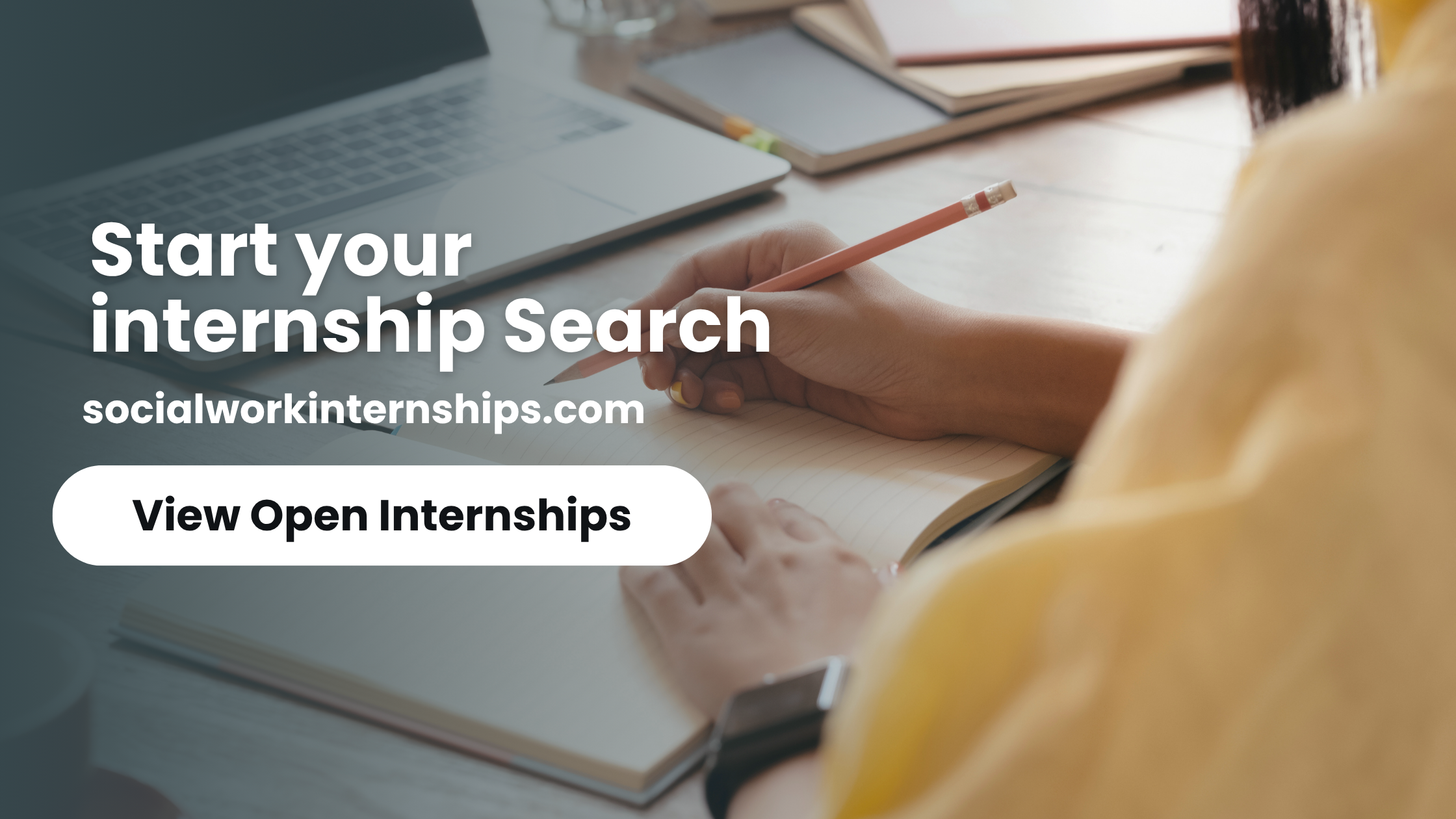 What You Need to Know About Social Work Internships