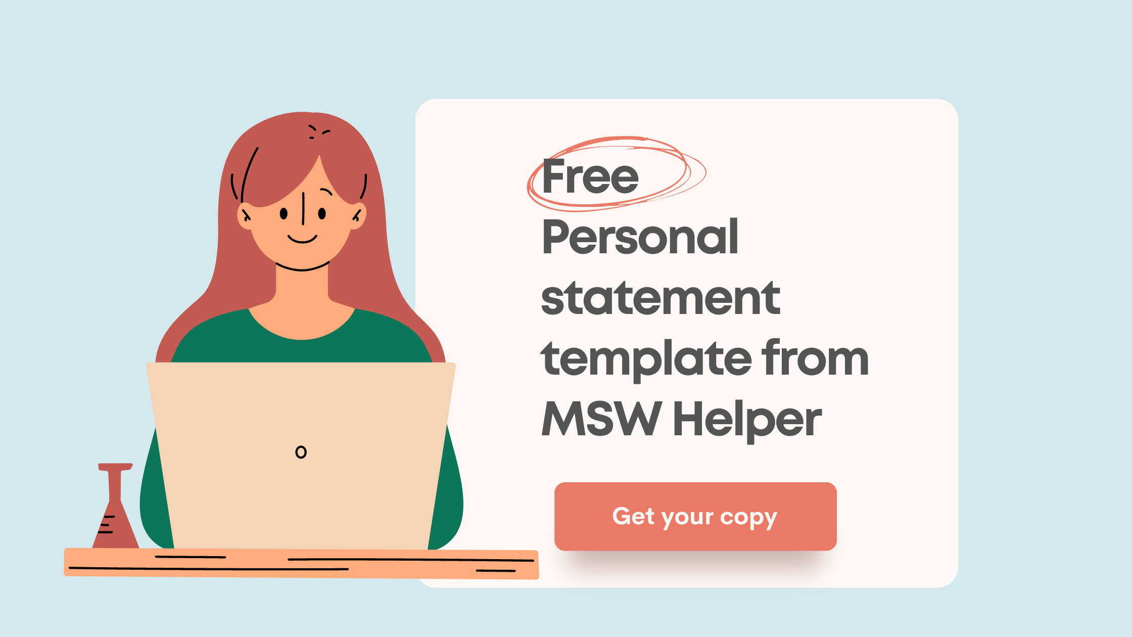 How to Answer the Prompt: How are you Prepared to Meet the Demands of ...