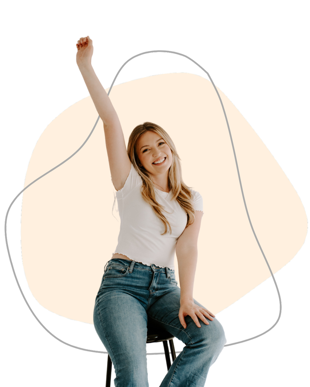 MSW Helper | Social Work Application Help