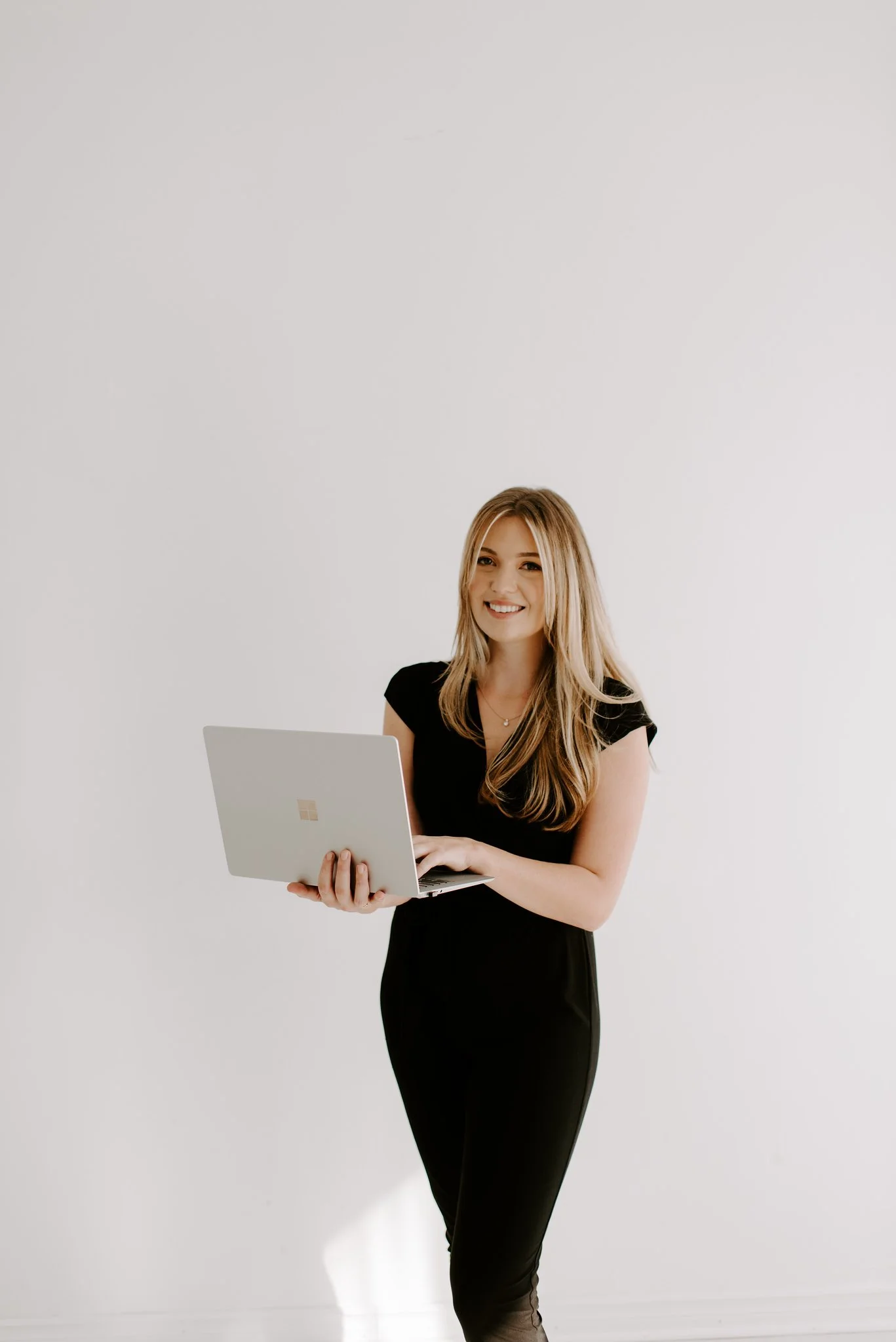 MSW Personal Statement Example & Easy Template — MSW Helper | Social ...