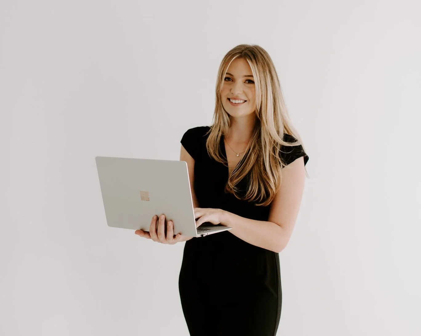 MSW Helper | Help with Master of Social Work Personal Statement ...