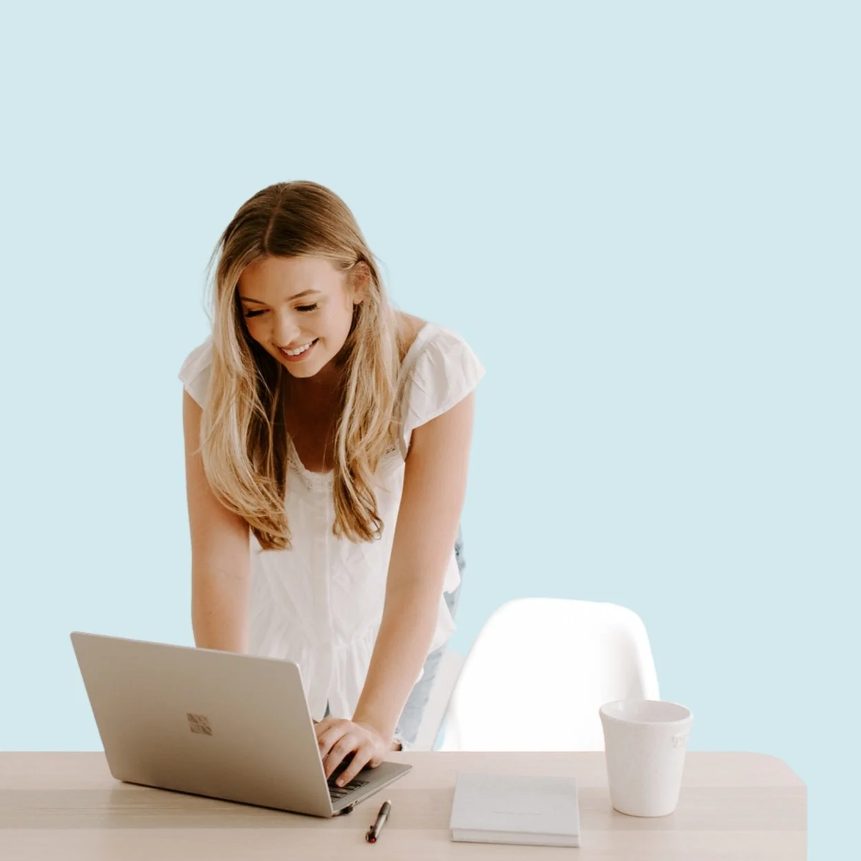 8 Social Work Interview Questions you NEED to Know — MSW Helper