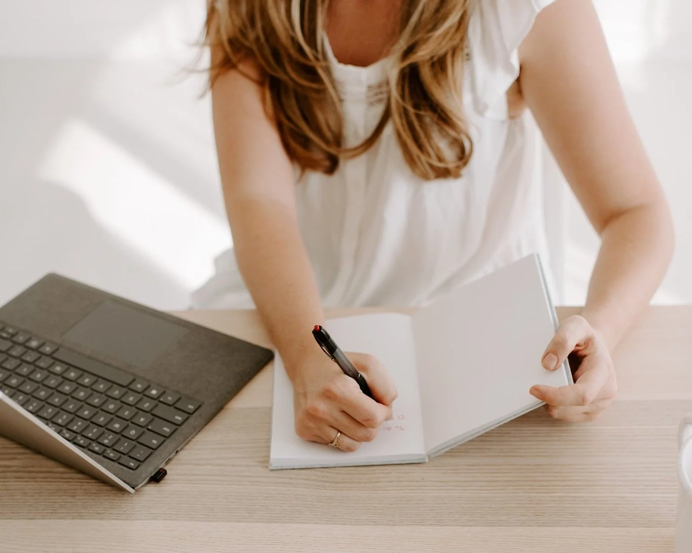 MSW Helper | Help with Master of Social Work Personal Statement ...