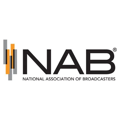 Florida Association of Broadcasters