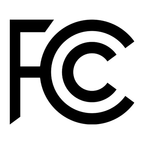 Florida Association of Broadcasters