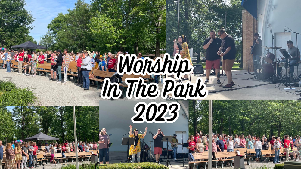 Community | Join Our Community - Get Connected Today — Berea Christian ...