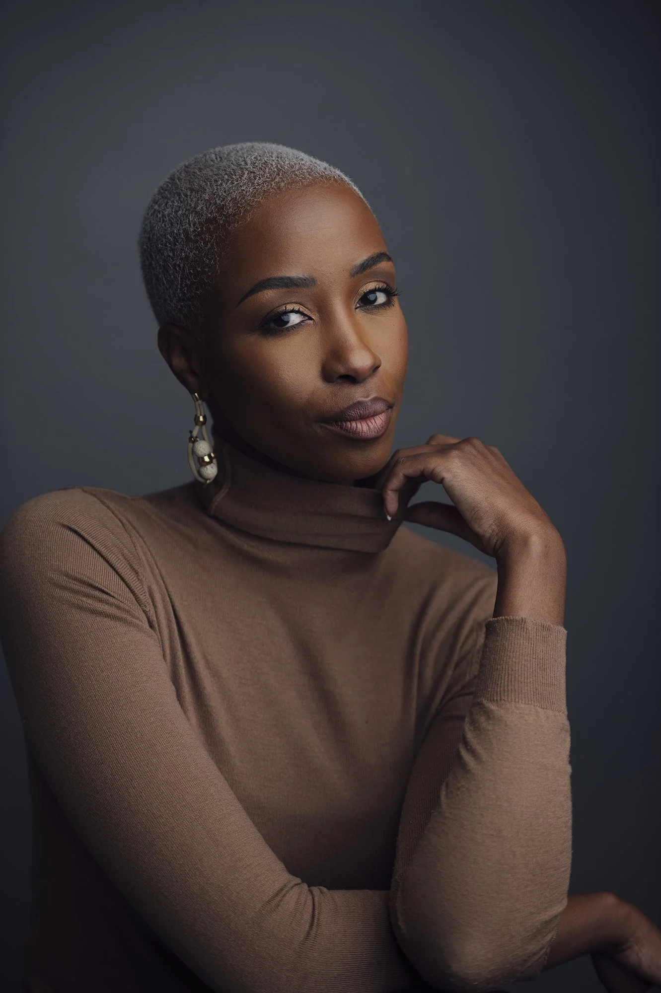 Headshot and portrait photography specialist based in Johannesburg ...