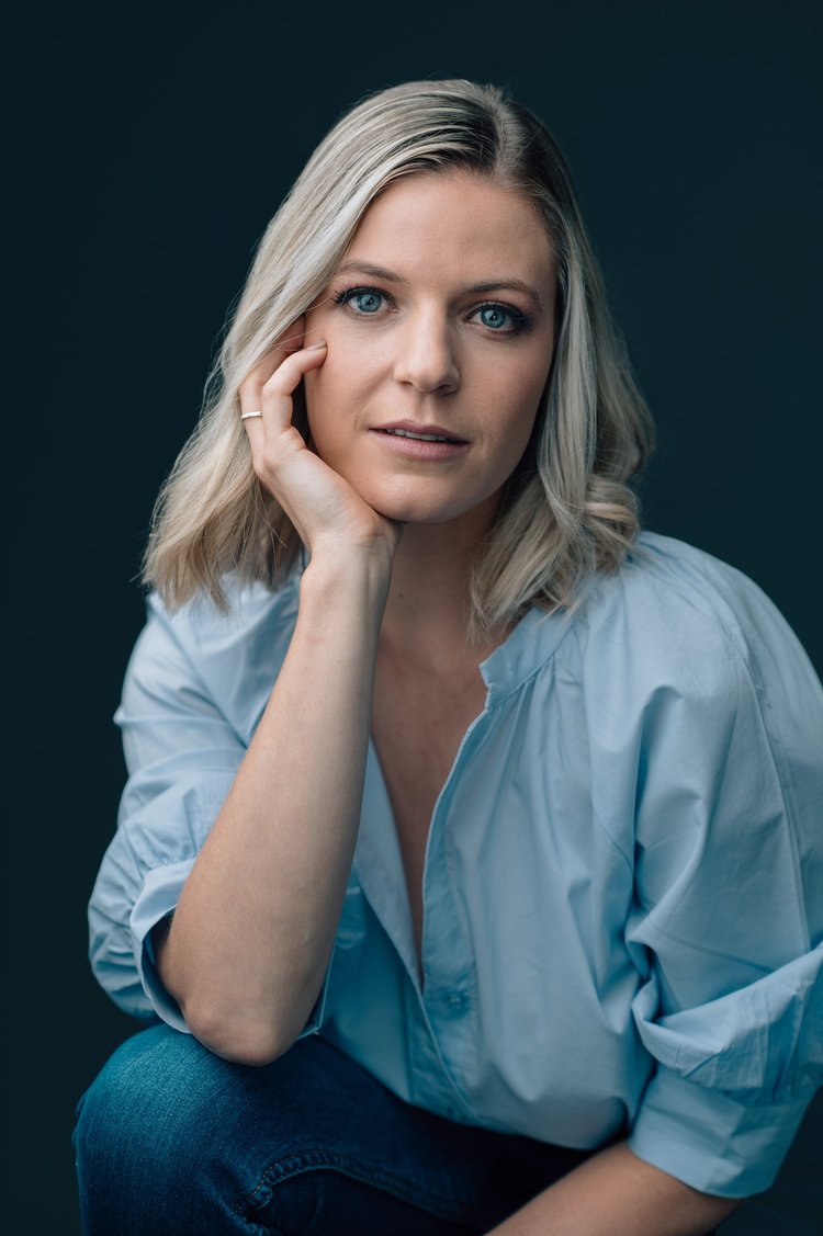 Headshot and portrait photography specialist based in Johannesburg and ...