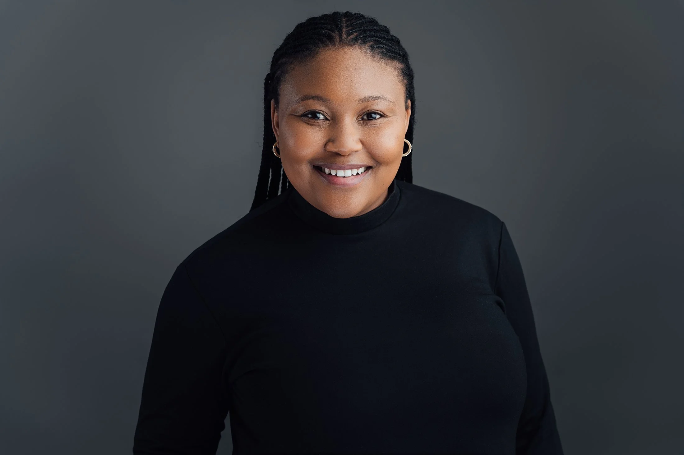 Headshot and portrait photography specialist based in Johannesburg and ...