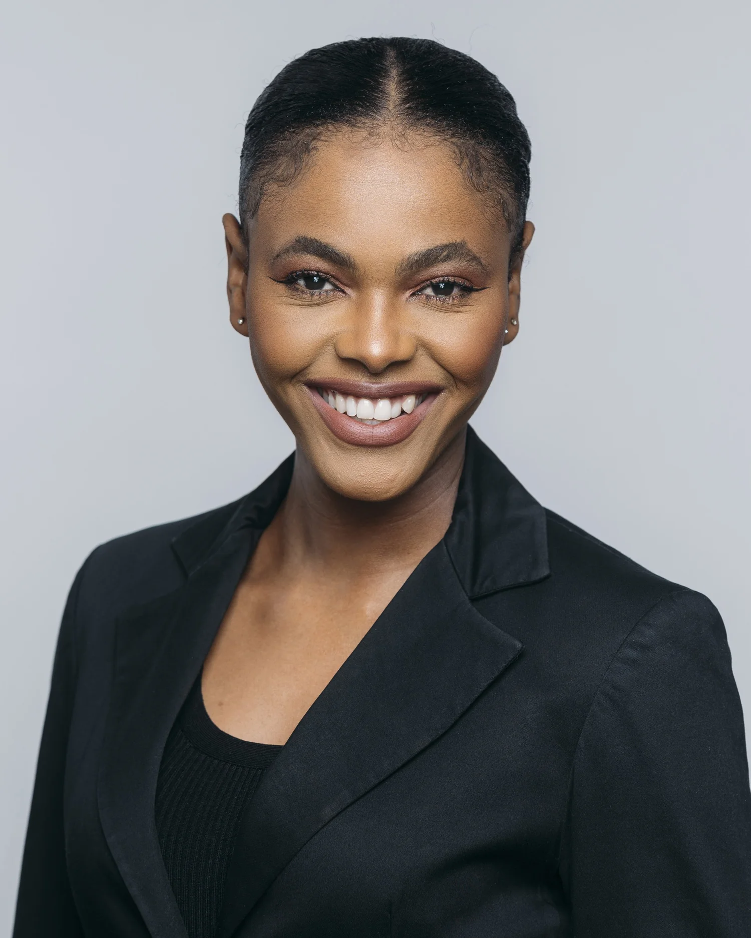 Corporate headshots — Headshots Johannesburg