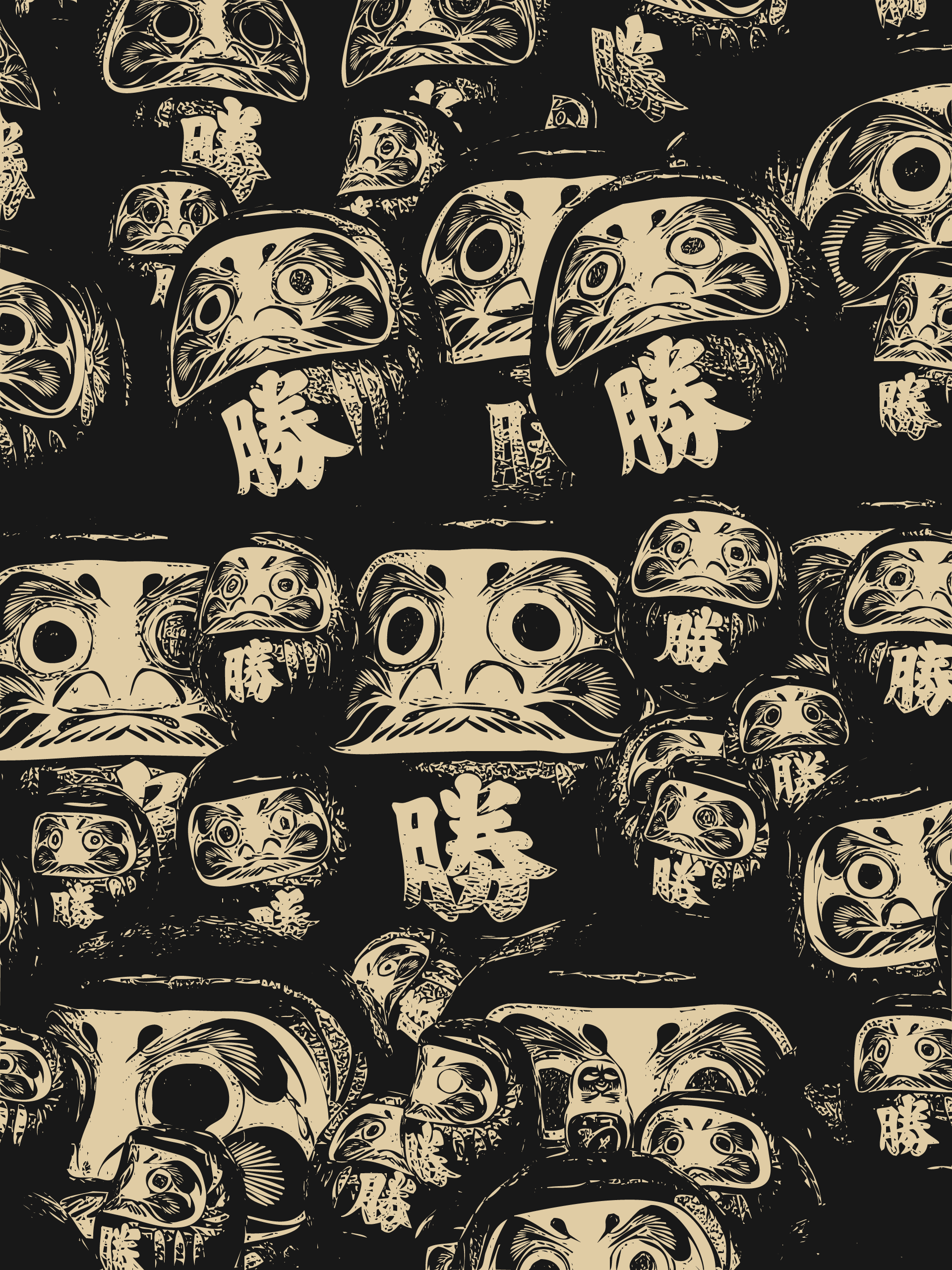 Chanko | Homestyle Japanese Restaurant