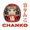 Chanko Menu — Chanko