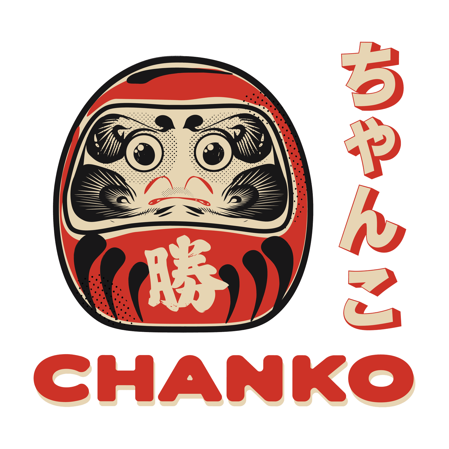 Chanko | Homestyle Japanese Restaurant