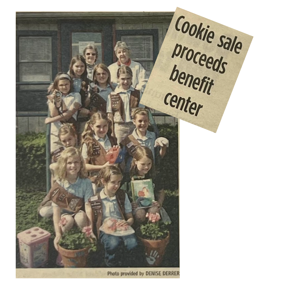 History of Hope Healthcare | Hope Healthcare Services
