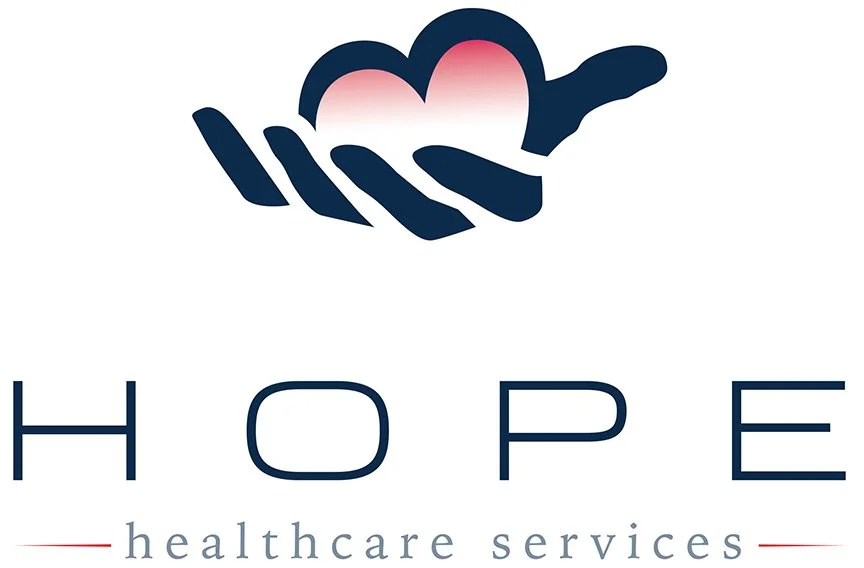 History of Hope Healthcare | Hope Healthcare Services