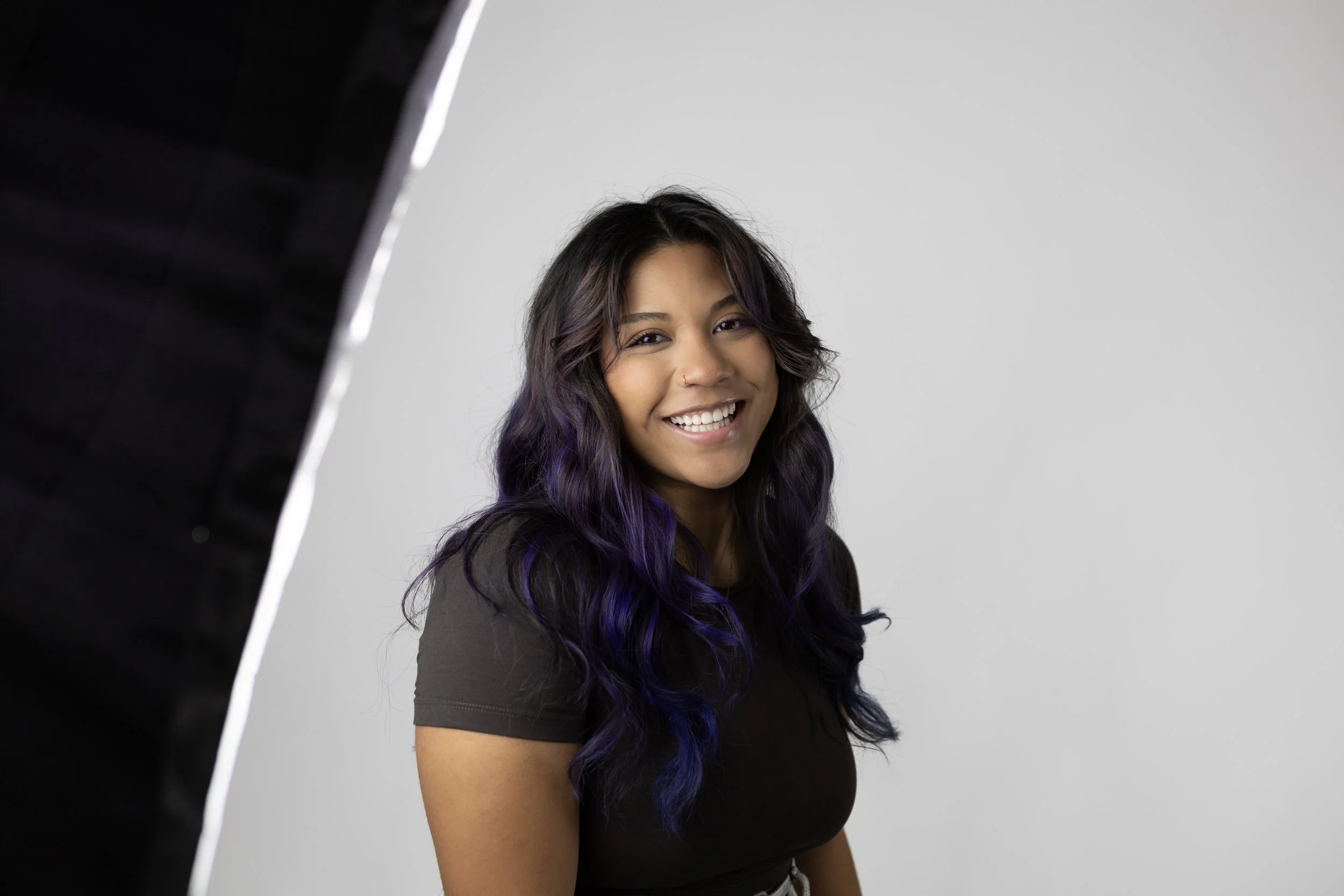 Contact — Bridgette Carey