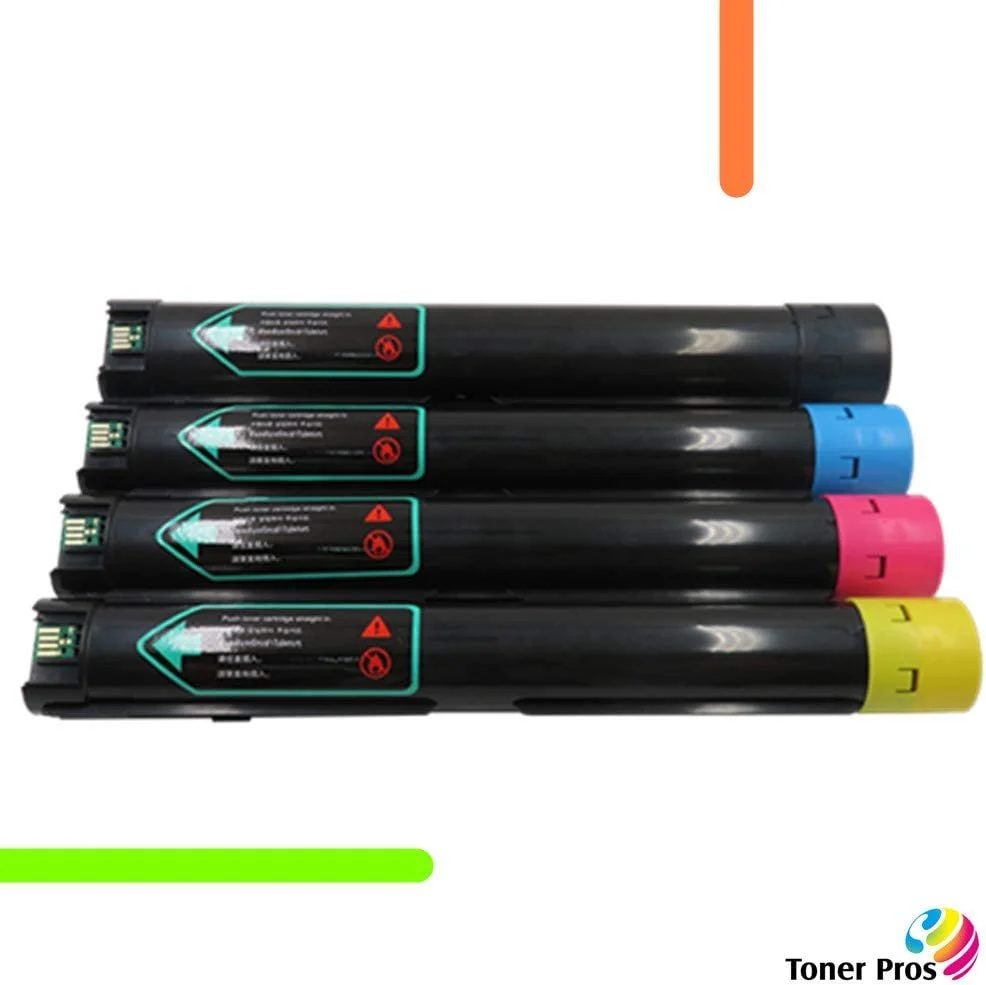 [High Performance] Compatible Toner for Xerox Versalink C7000 Printer ...