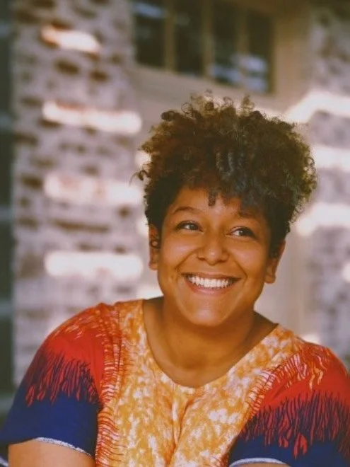 Our Team — Honfleur Gallery