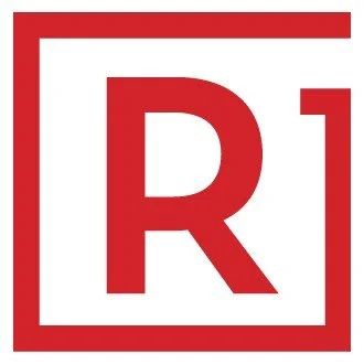 Press — Relay Robotics