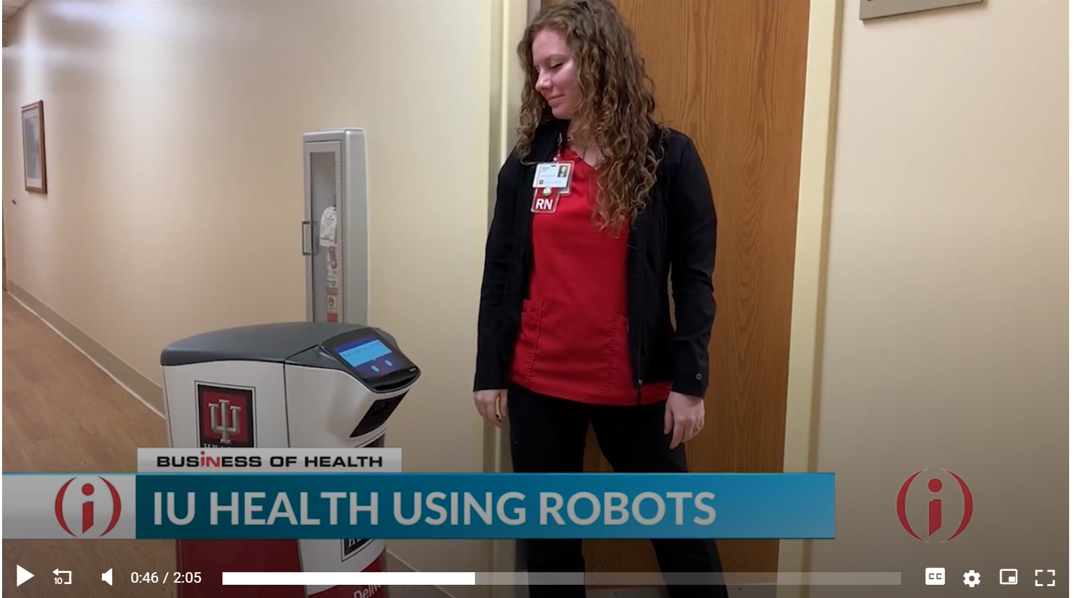 Press — Relay Robotics