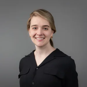 Team — Avista Therapeutics