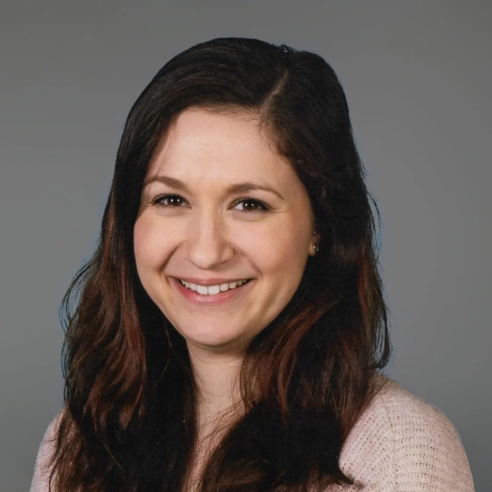 Team — Avista Therapeutics