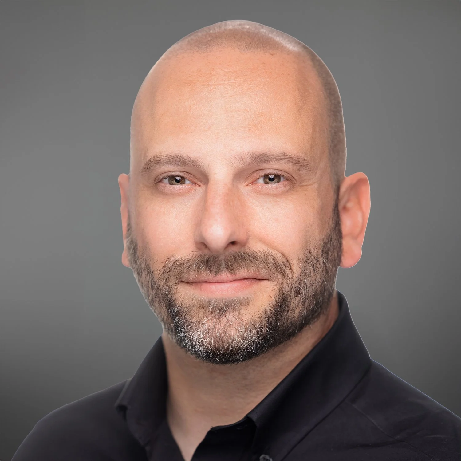 Team — Avista Therapeutics