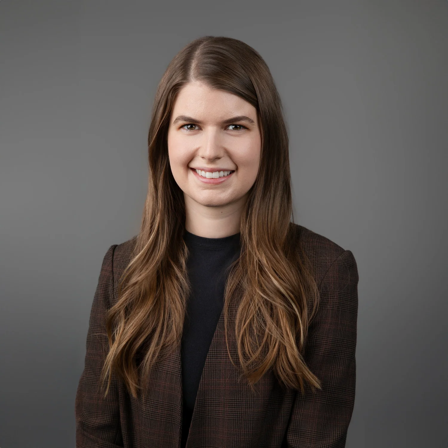 Team — Avista Therapeutics