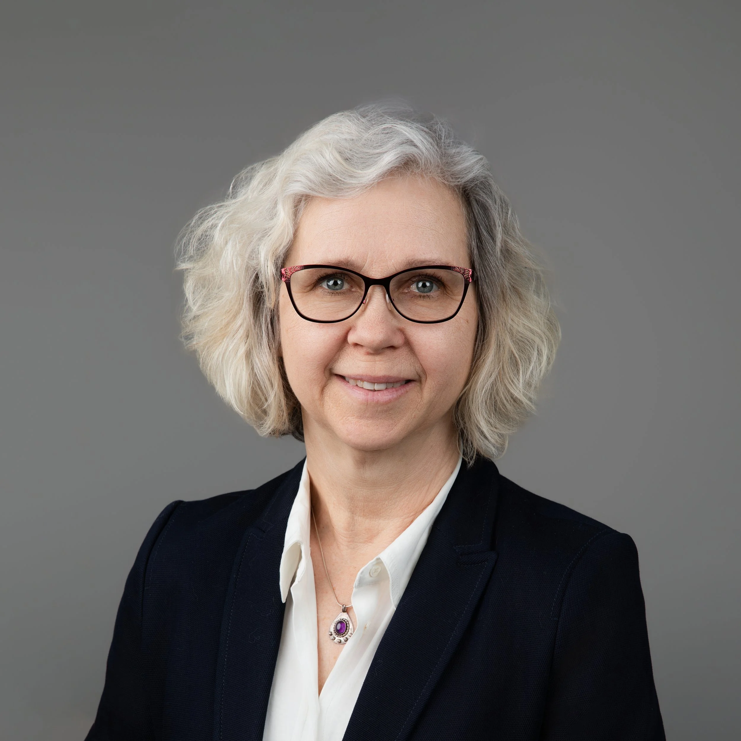 Team — Avista Therapeutics