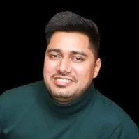 ABOUT — SPENDiD.io