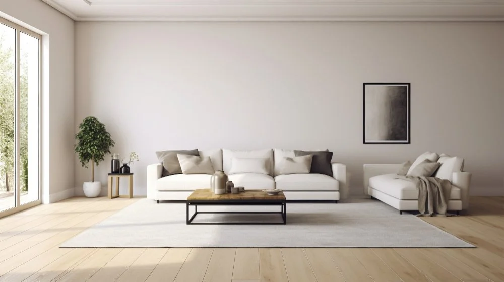 Average Living Room Dimensions and Size Guide — RUSHDA HAKIM