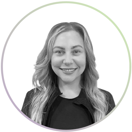 About Us — Thistle Family Dentistry