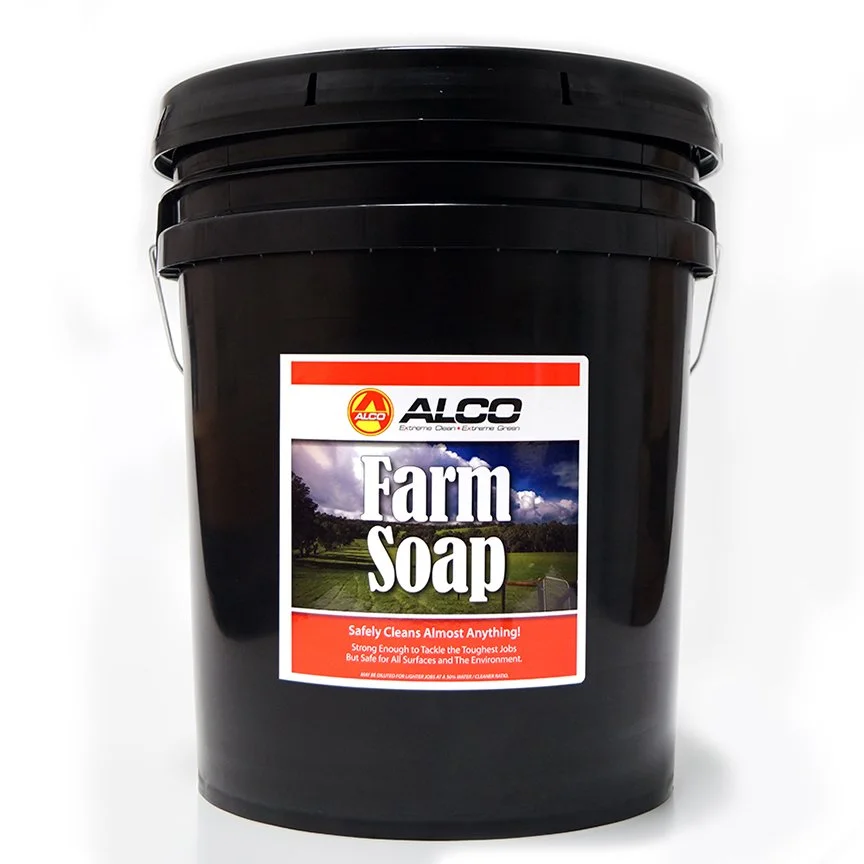 Store 2 — www.alcocleaners.com