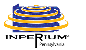 2023 Sponsors — Berks Jazz Fest