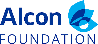 2023 Sponsors — Berks Jazz Fest