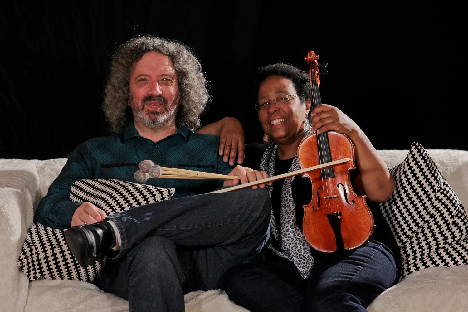 2026 JAM Calendar of Events — Berks Jazz Fest