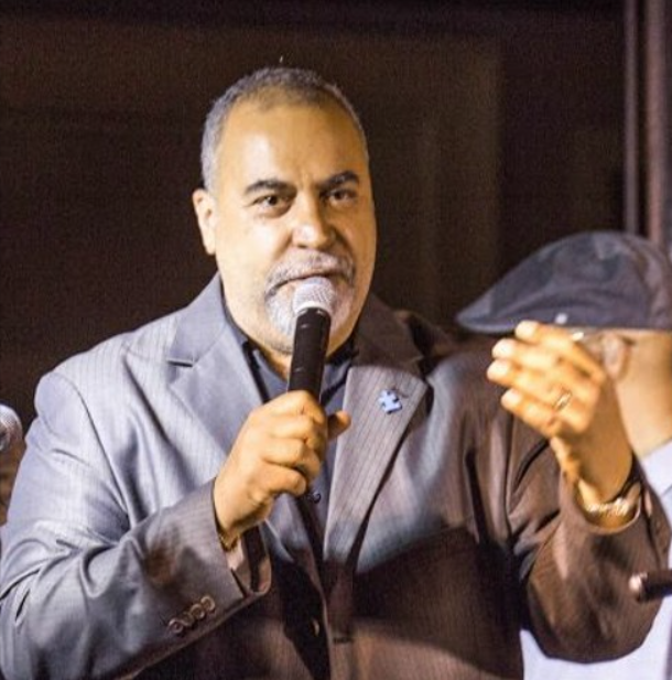Al Taylor’s The Groove Show: Berks Jazz Fest — Berks Jazz Fest
