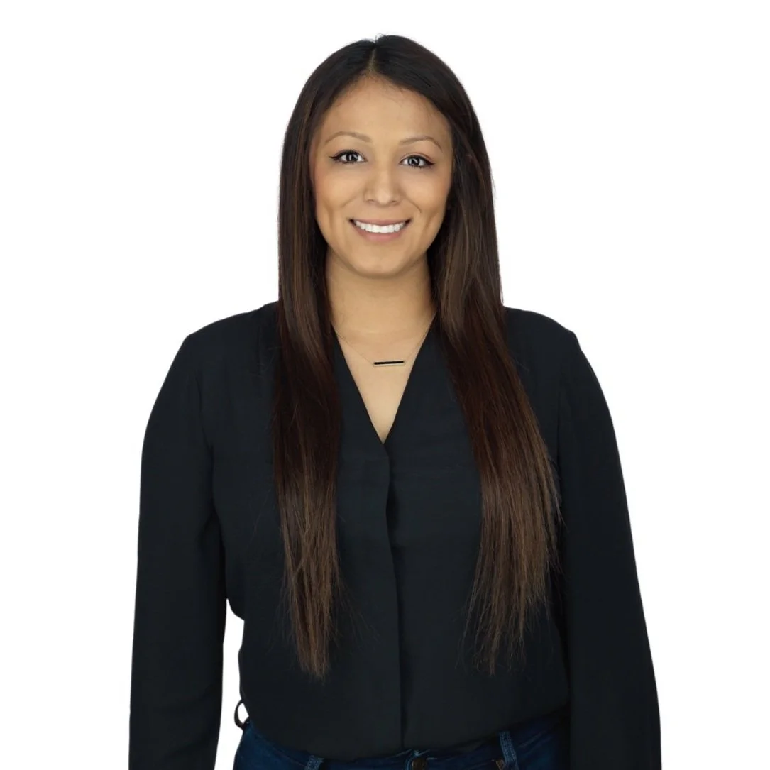 Meet the Team - Licensed Real Estate Brokerage Based in Houston and ...