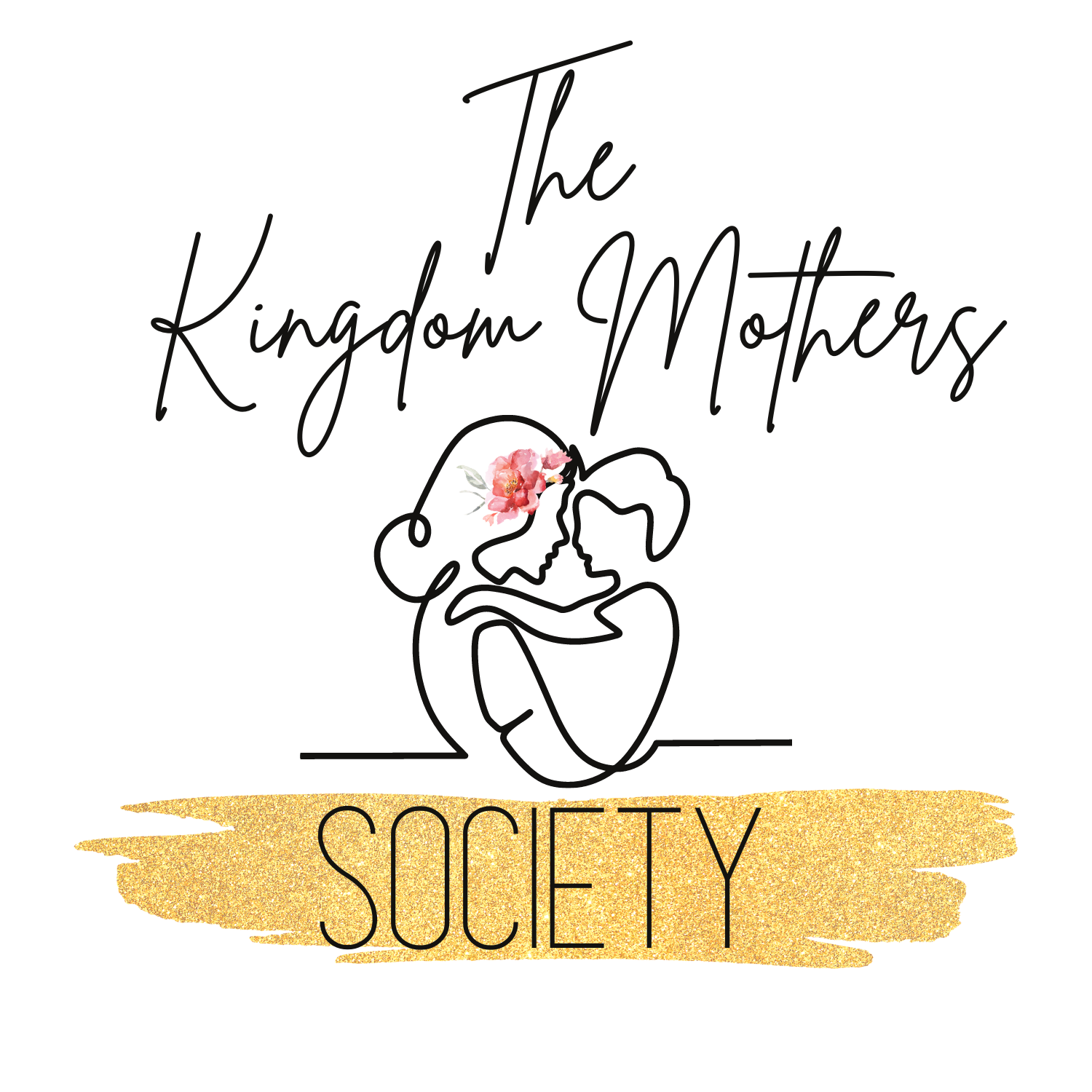 Kingdom Motherhood