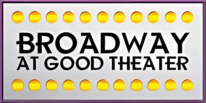 Season 12 — Good Theater