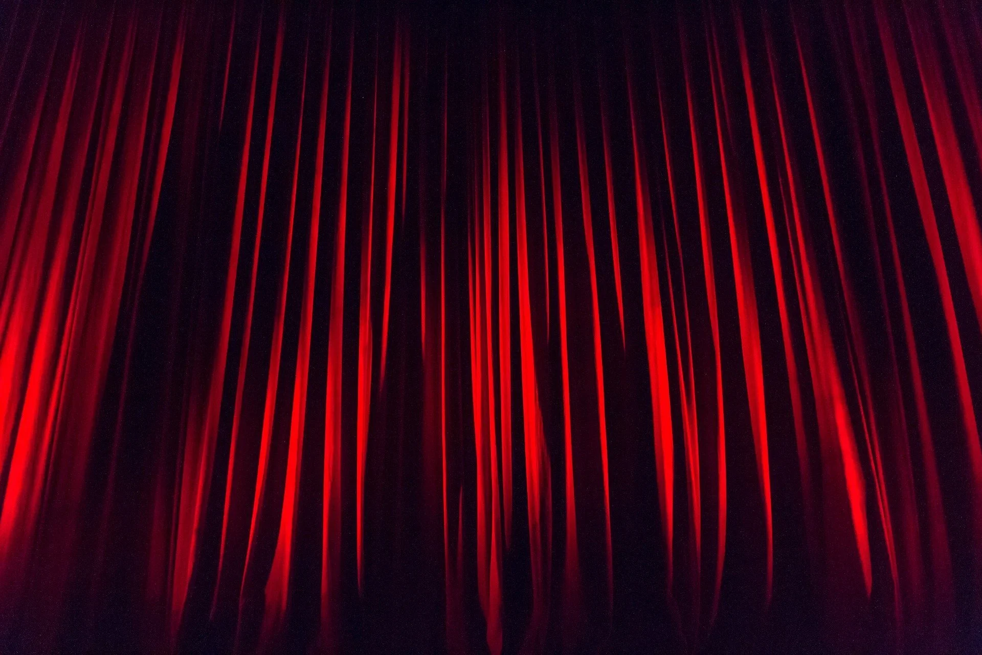 Good Theater