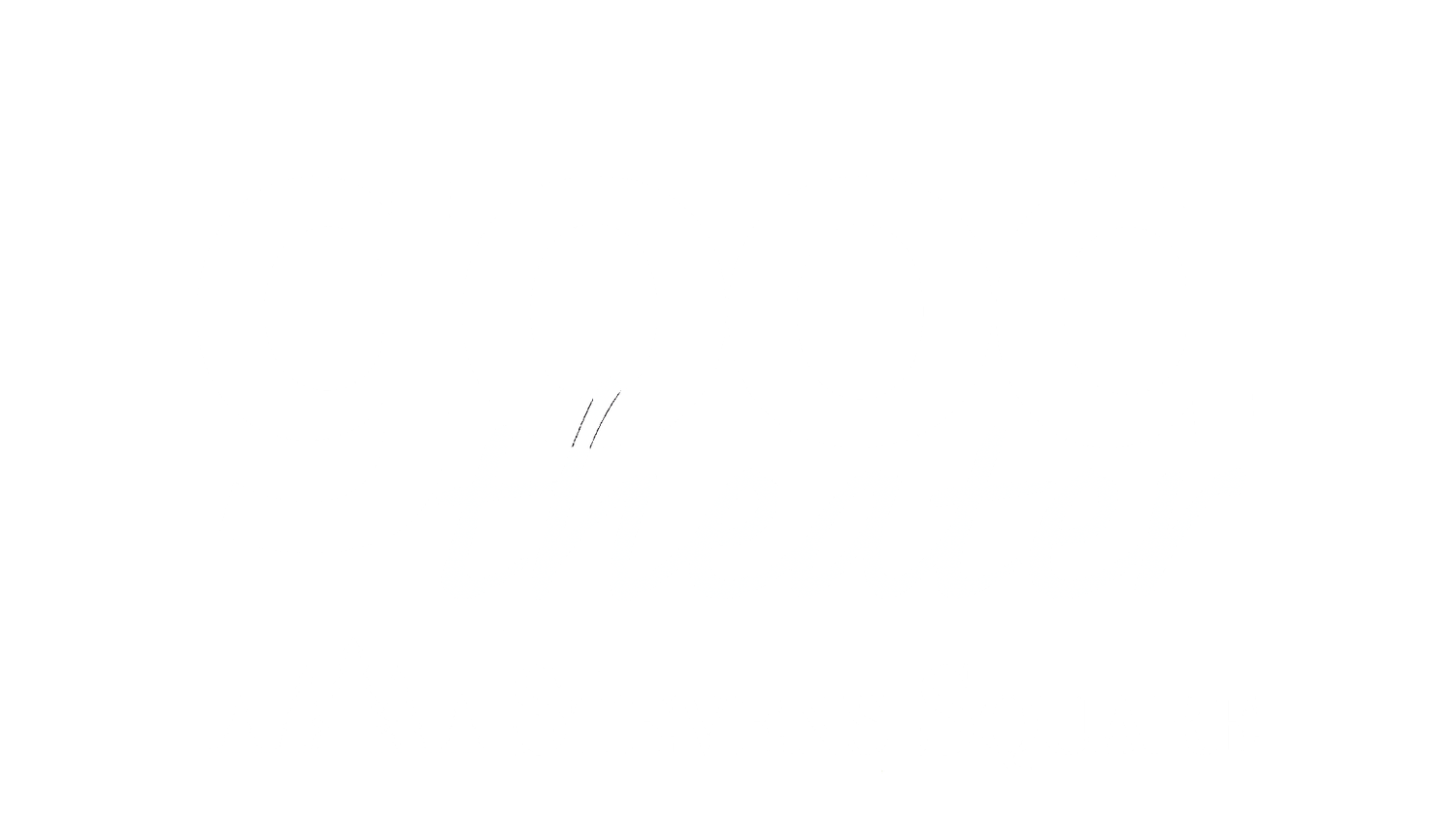 Good Theater