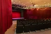 Good Theater