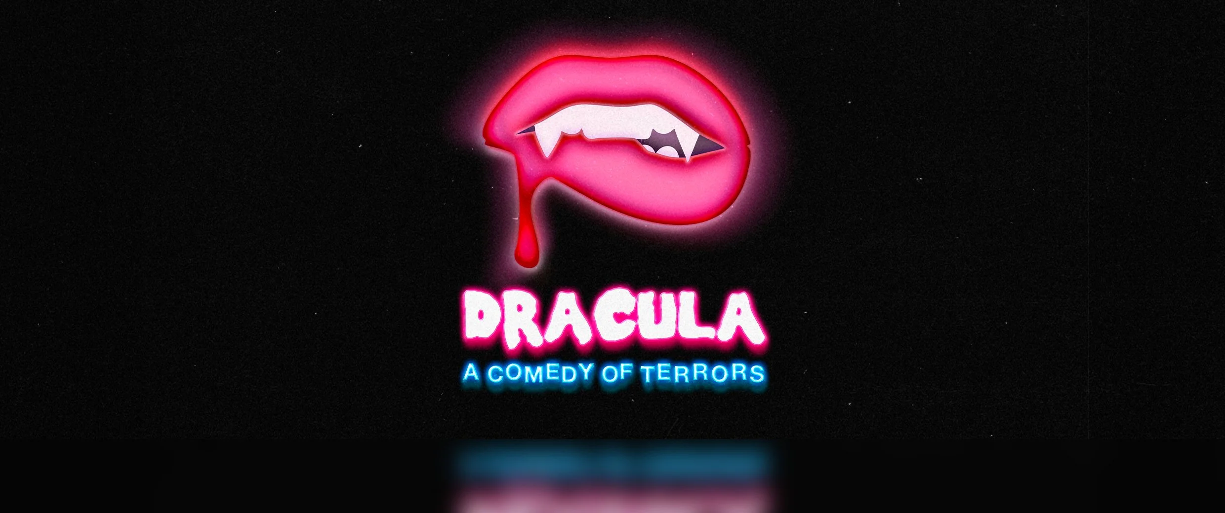Good Theater